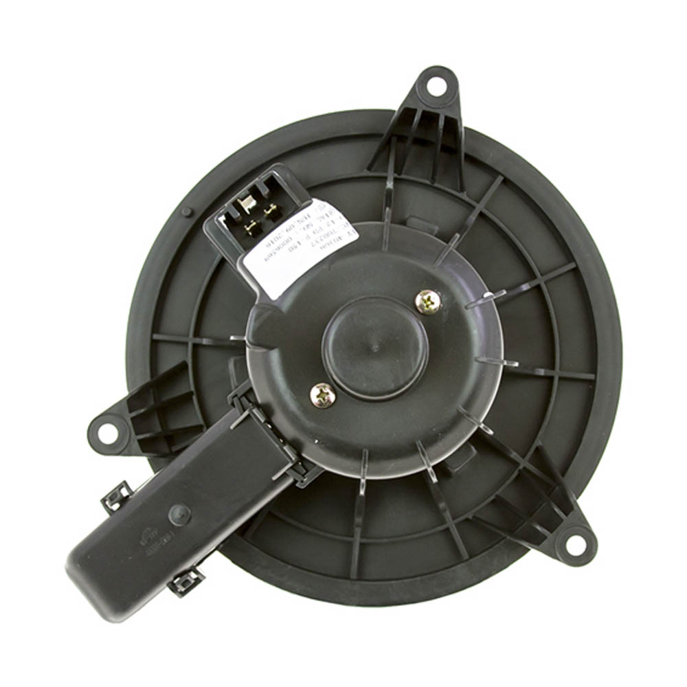 Blower Motor 62-42020 an Blower Motor, 62-42020 an Blower Motor Sale ...