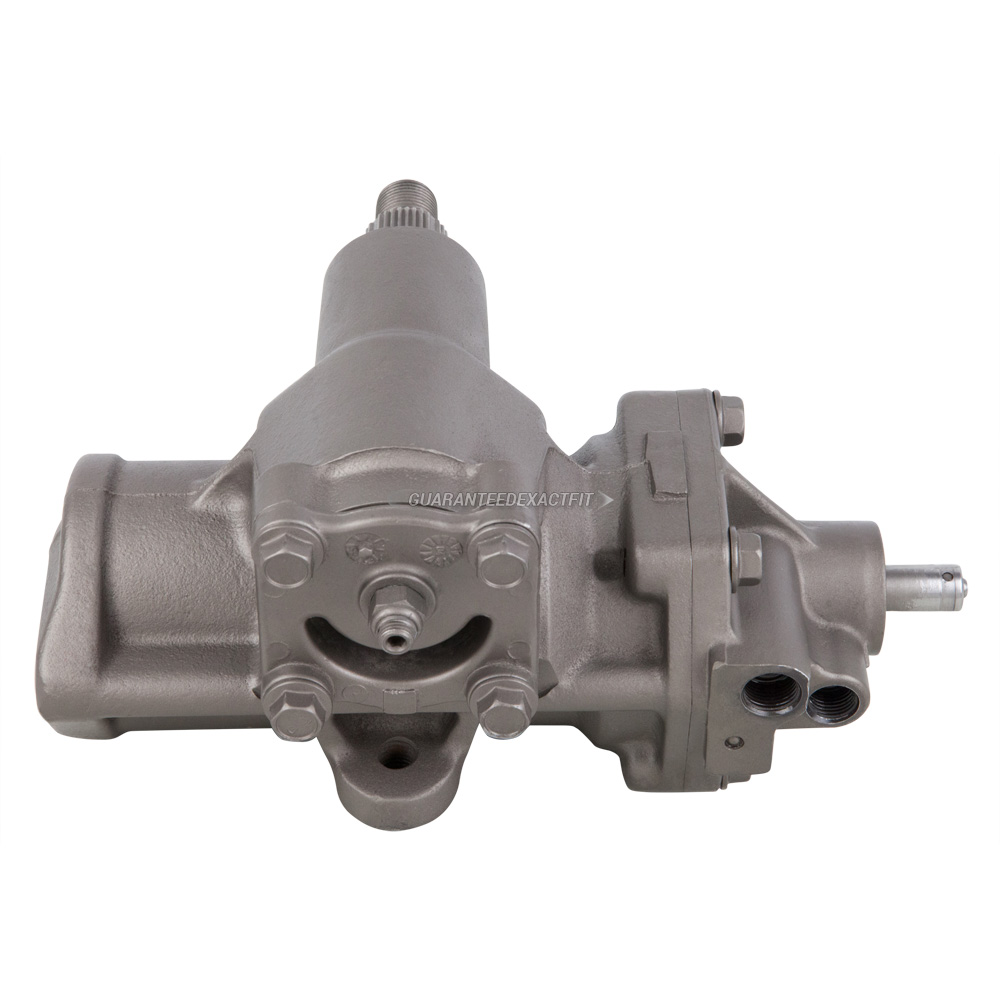 Power Steering Line Replacement Chevy Tahoe at John Mallery blog