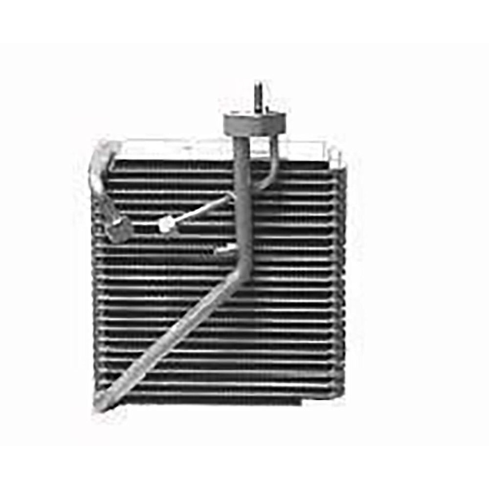 2000 mitsubishi Diamante A/C Evaporator LS - 3.5L Engine 60-50511-an