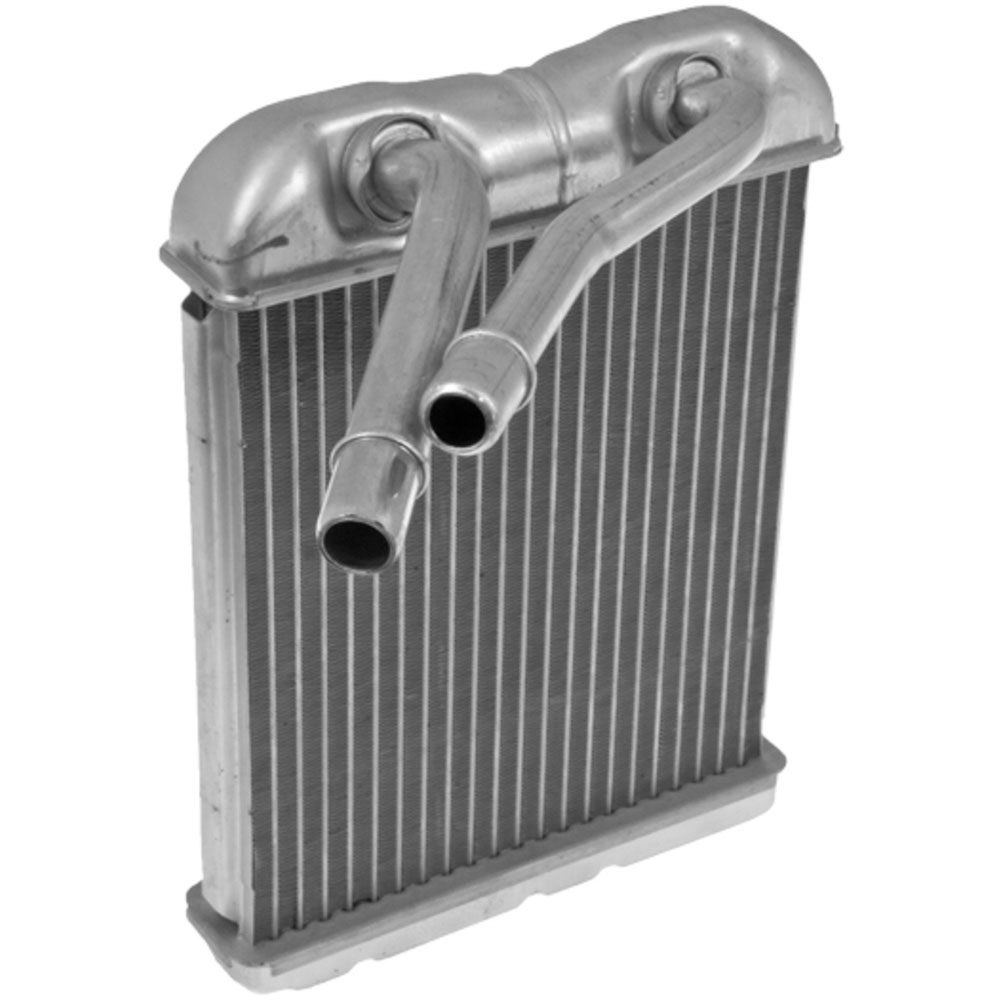 Heater Core 62-11900 an Heater Core, 62-11900 an Heater Core Sale ...