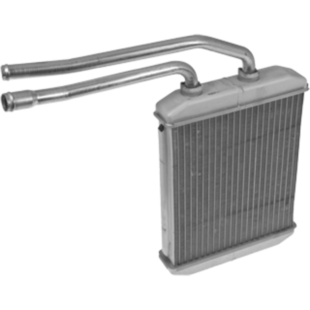 Heater Core 62-11944 an Heater Core, 62-11944 an Heater Core Sale ...
