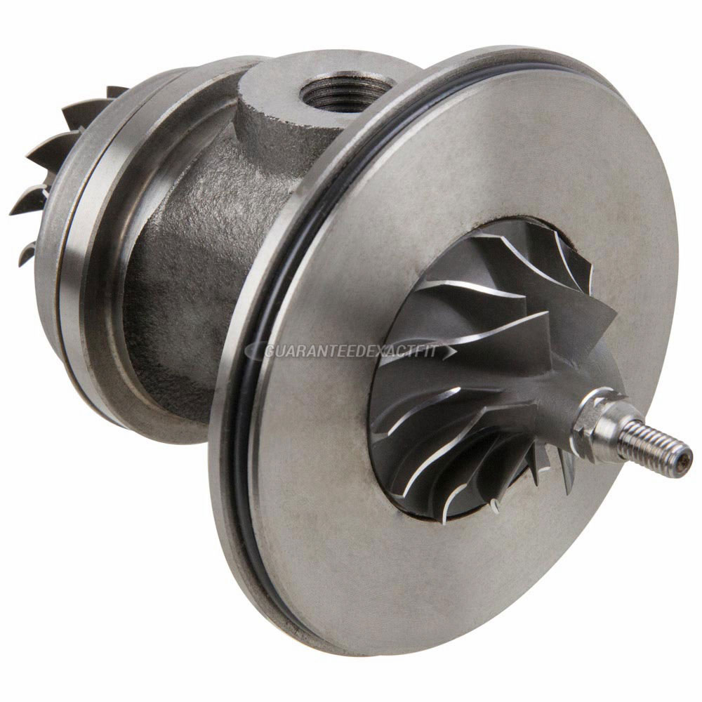 deutz All Models turbocharger-chra-center-section Parts, View Online ...