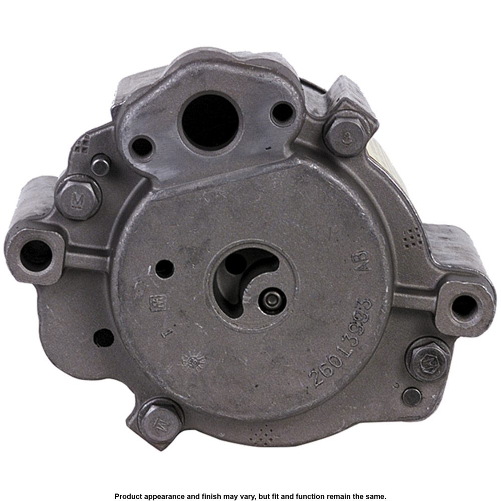 Cardone Reman Turbocharger for Sale - 32-293 - Turbochargerpros.com