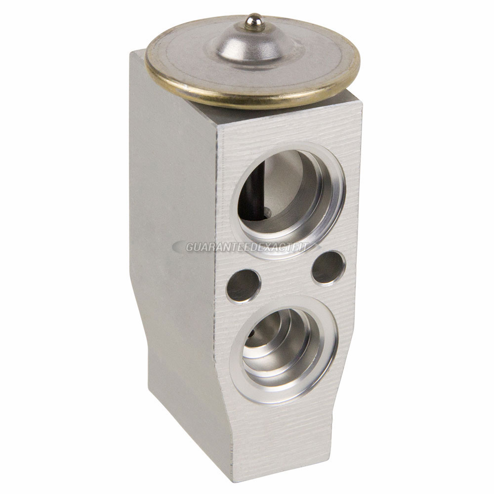 A/C Compressor and Components Kit 60-89753 RK A/C Compressor and C, 60 ...