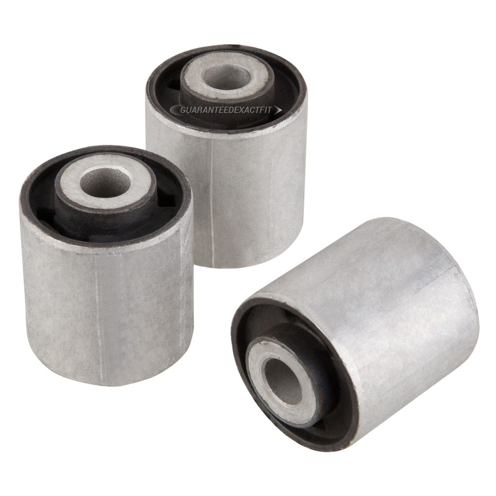 Mercedes Benz Subframe Mount Parts, View Online Part Sale - carsteering.com