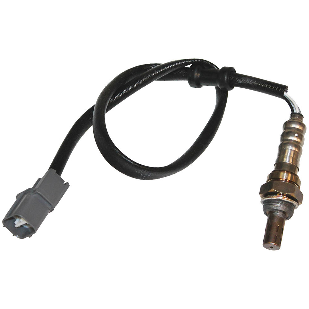 chrysler PT Cruiser oxygen-sensor Parts, View Online Part Sale ...