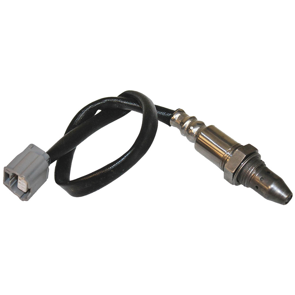 2014 Nissan Juke Oxygen Sensor 1.6L - Upstream 48-03534 OZ