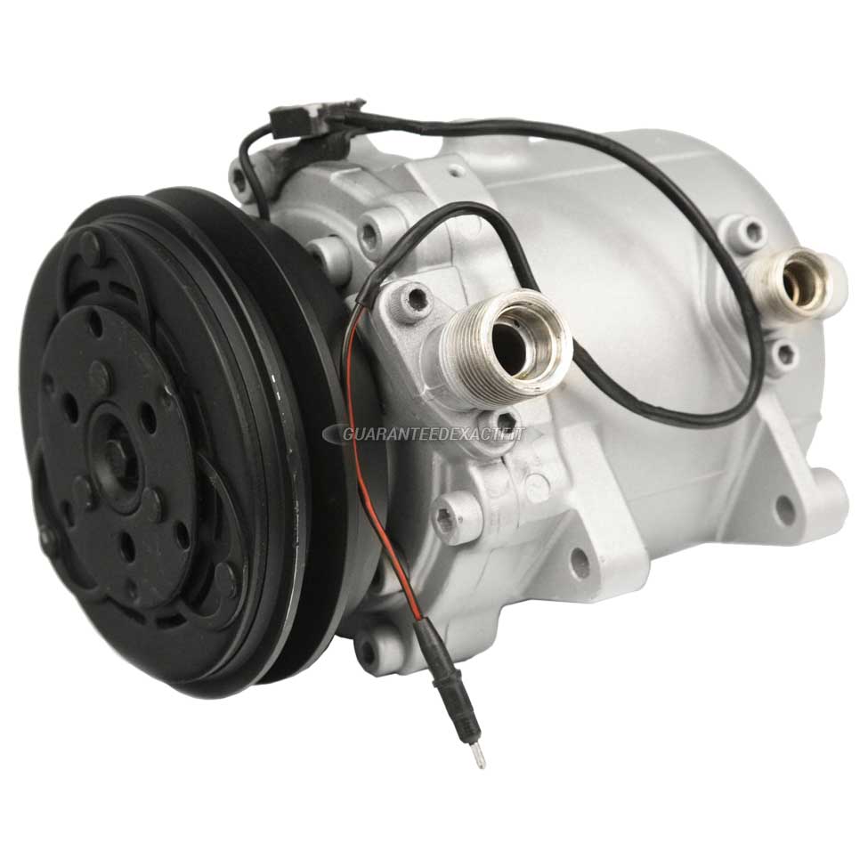 A/C Compressor 60-01085 rc A/C Compressor, 60-01085 rc A/C Compressor ...