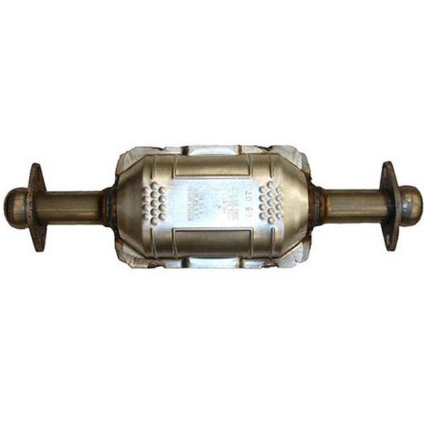 peugeot 505 catalytic-converter-epa-approved Parts, View Online Part ...