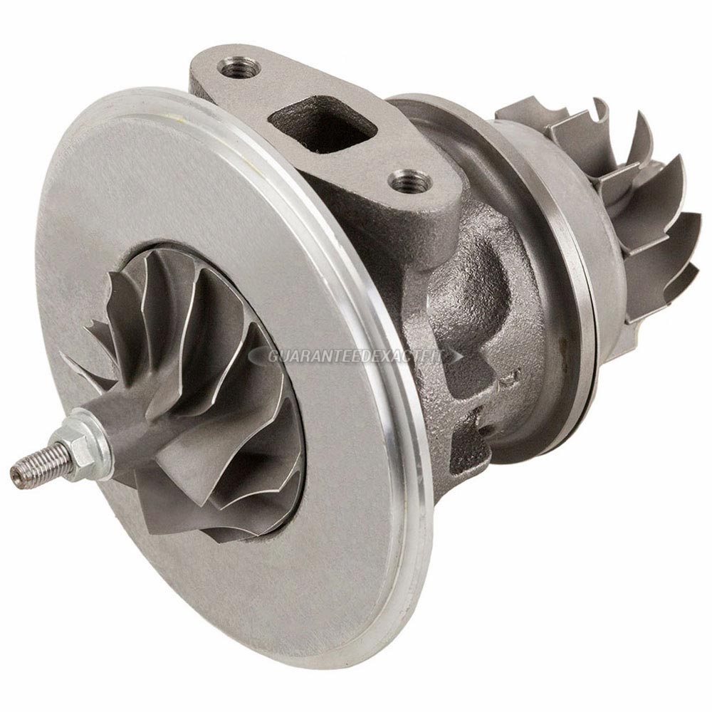 nissan turbocharger chra center section Parts, View Online Part Sale ...