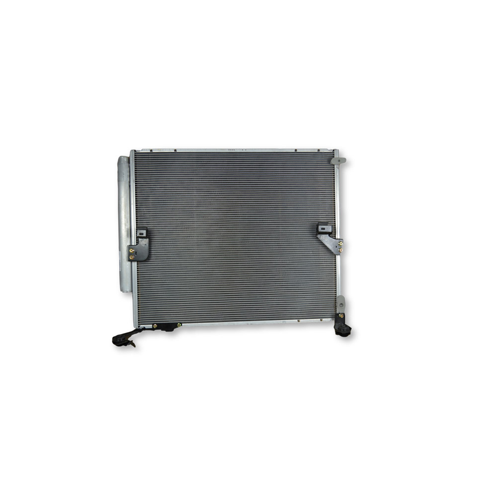 2010 Lexus GX460 A/C Condenser All Models 60-61743-ND