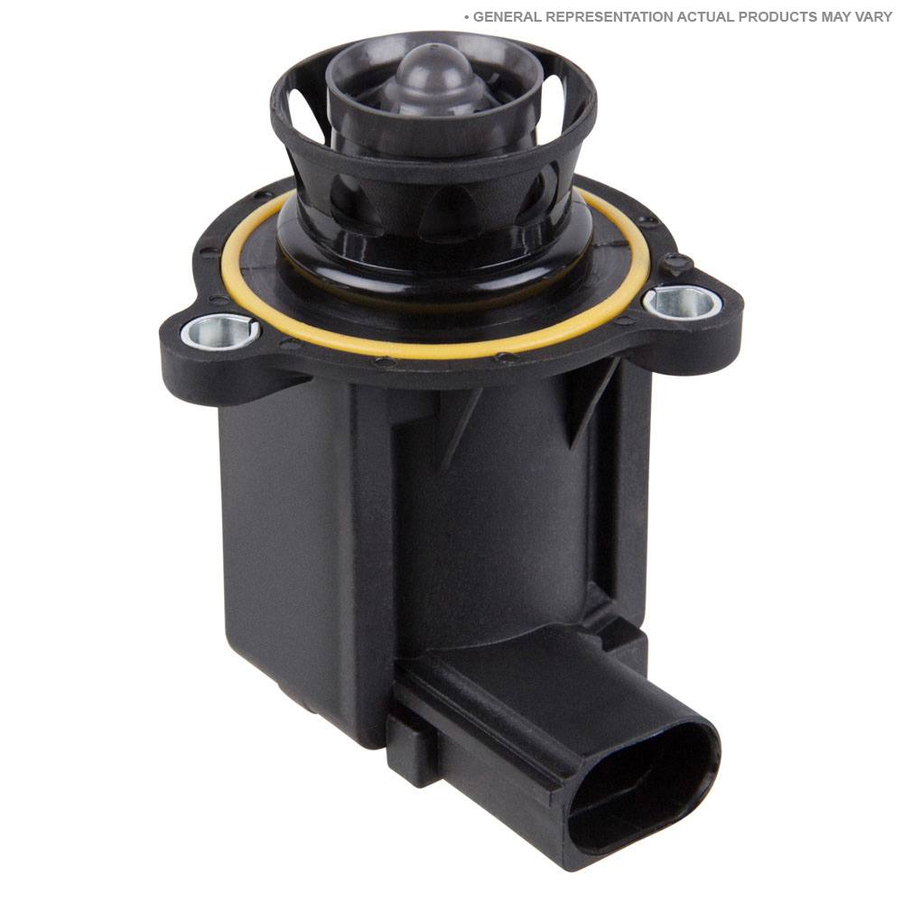 bmw 320i turbocharger-blow-off-valve Parts, View Online Part Sale ...