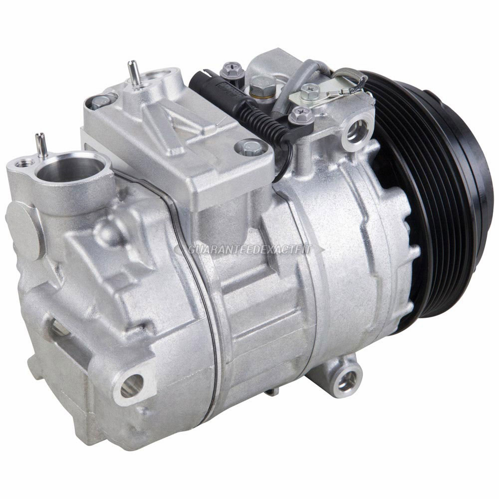 A/C Compressor 60-00846 nc A/C Compressor, 60-00846 nc A/C Compressor ...