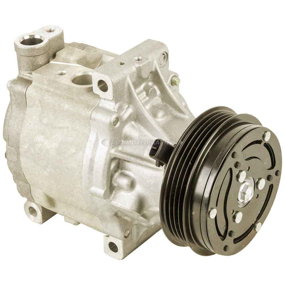 A/C Compressor 60-02340 qa A/C Compressor, 60-02340 qa A/C Compressor ...