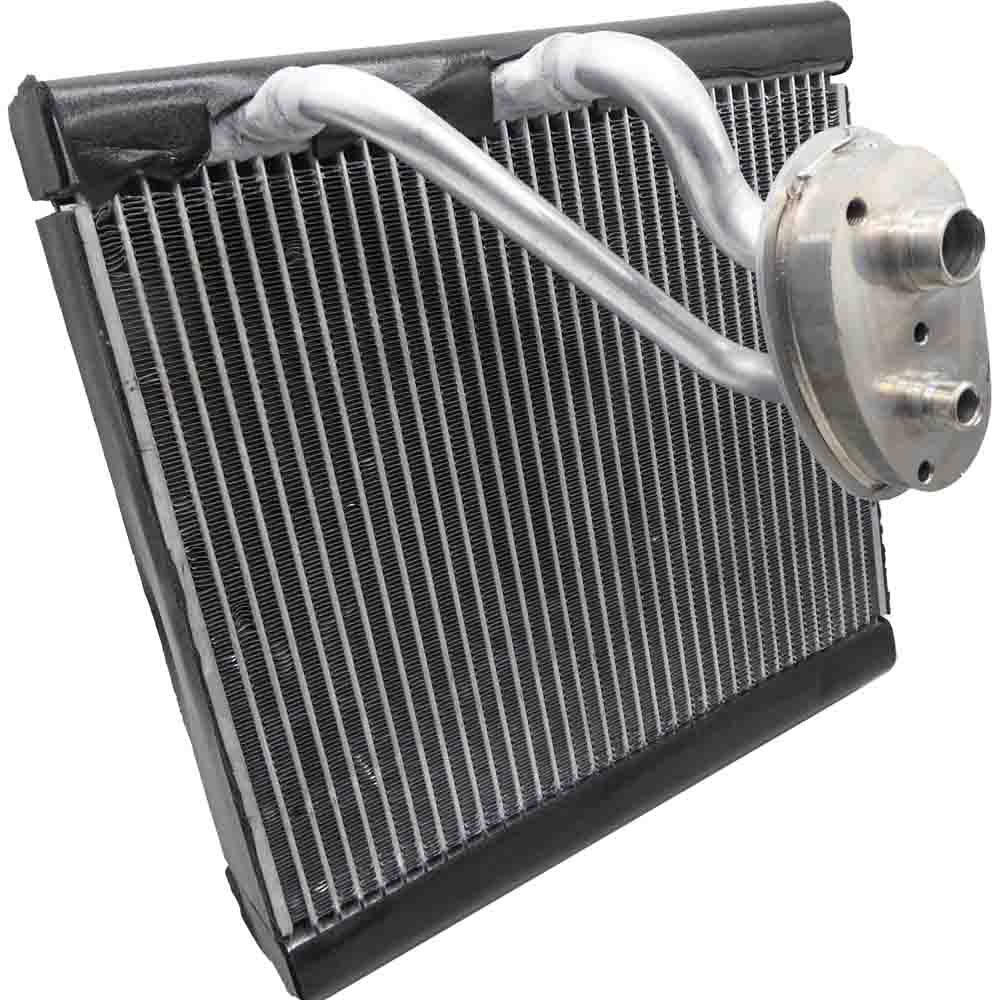A/C Evaporator 60-54831 AN A/C Evaporator, 60-54831 AN A/C Evaporator ...