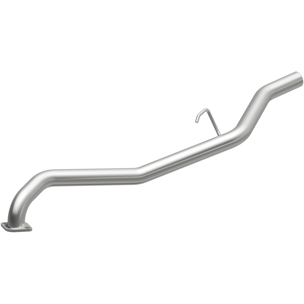 isuzu tail pipe Parts, View Online Part Sale - TurboChargerPros.com