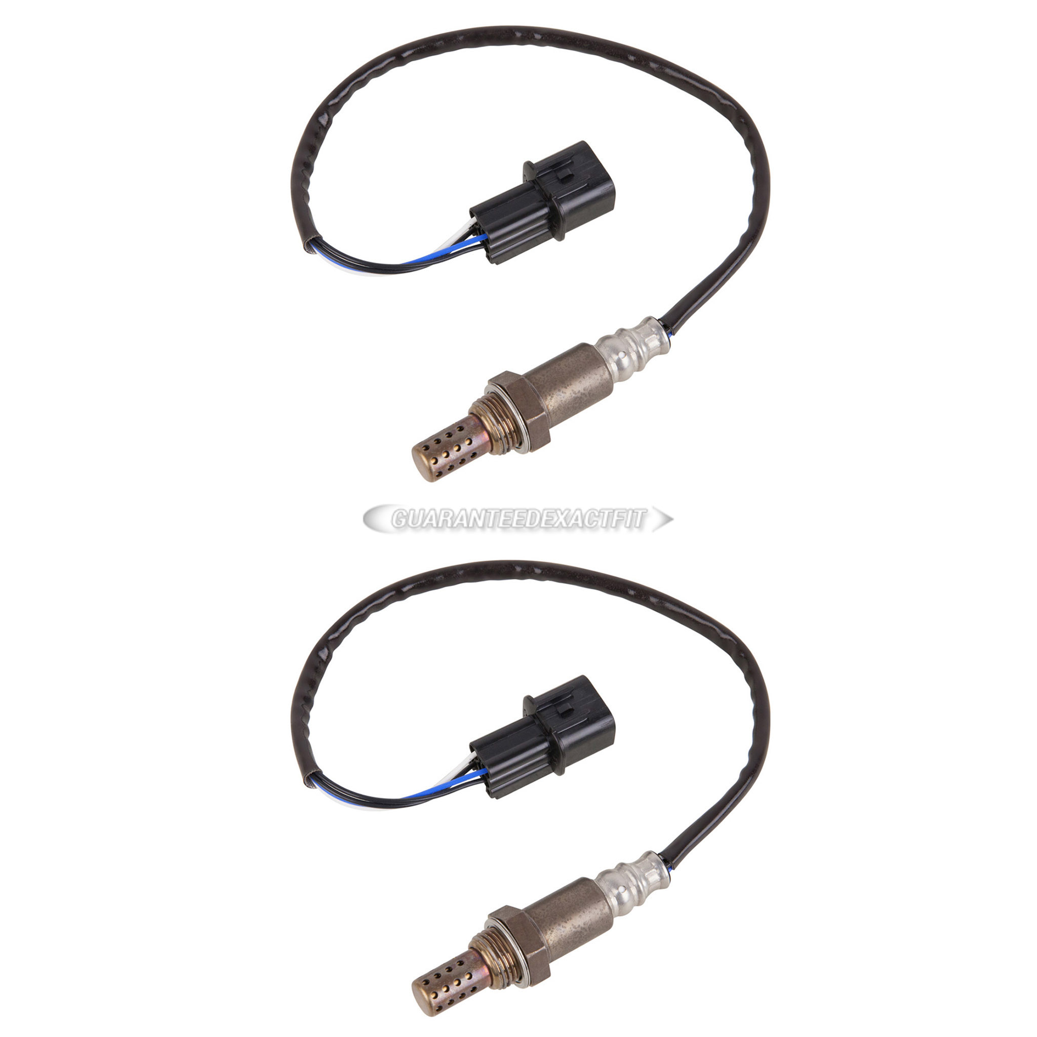 hyundai oxygen sensor kit Parts, View Online Part Sale ...