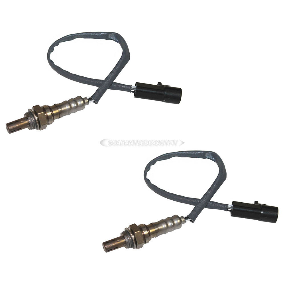 aston martin DB9 oxygen-sensor-kit Parts, View Online Part Sale ...