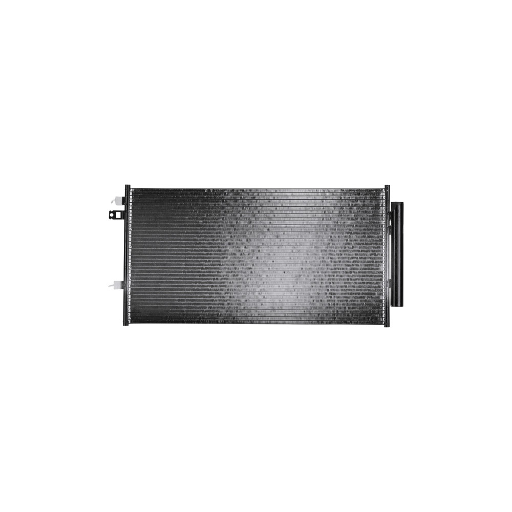 A/C Condenser 60-61810 nd A/C Condenser, 60-61810 nd A/C Condenser Sale ...
