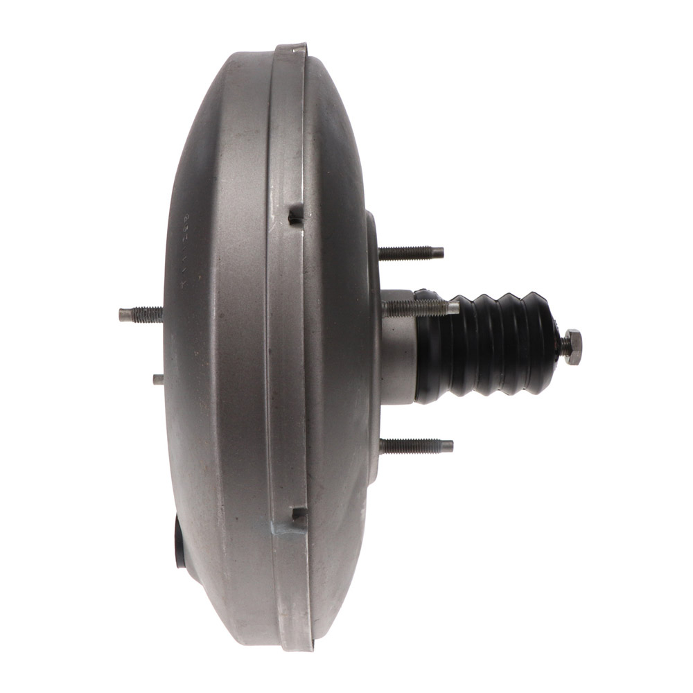 Brake Booster 73-12662 CPCX Brake Booster, 73-12662 CPCX Brake Booster Sale - Carsteering.com