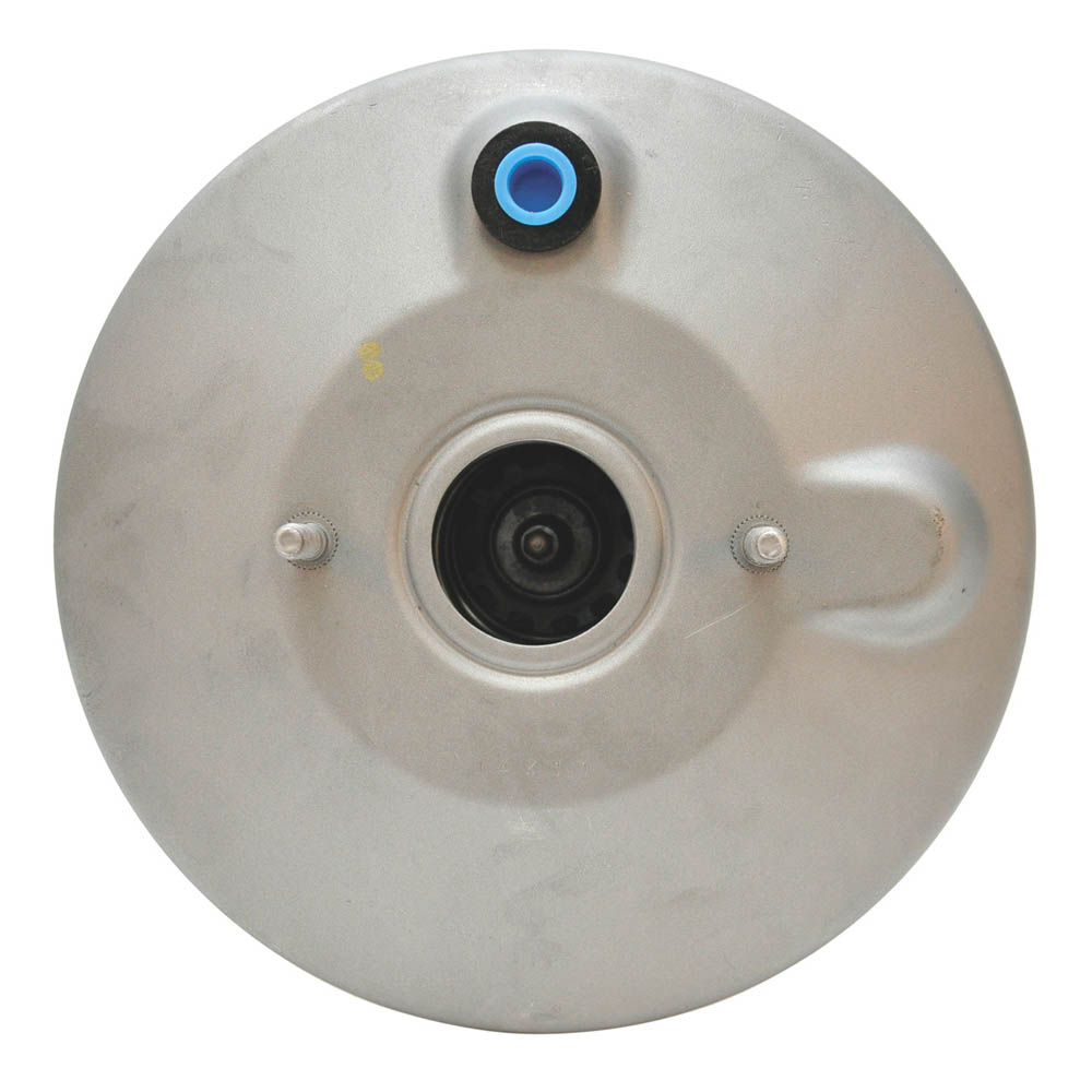 Brake Booster 73-13786 CPCX Brake Booster, 73-13786 CPCX Brake Booster Sale - Carsteering.com