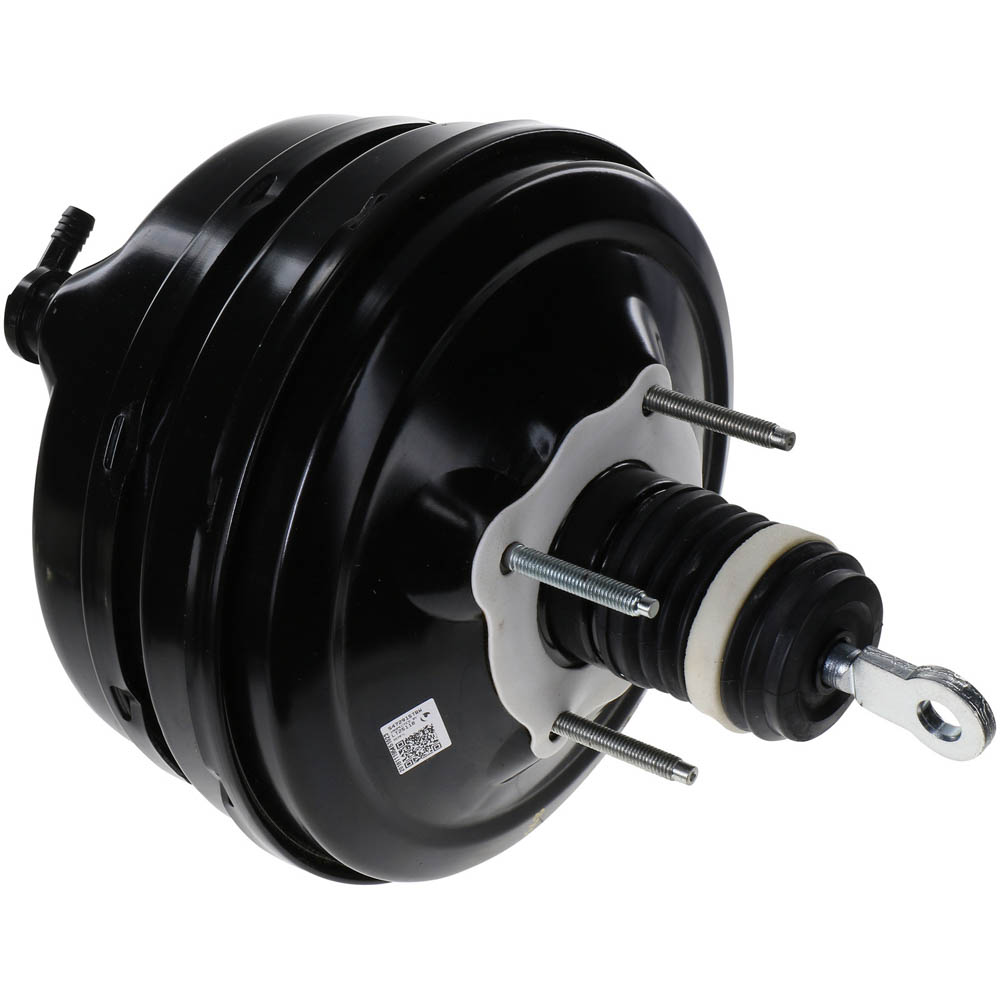 Brake Booster 73-13289 CPCX Brake Booster, 73-13289 CPCX Brake Booster ...