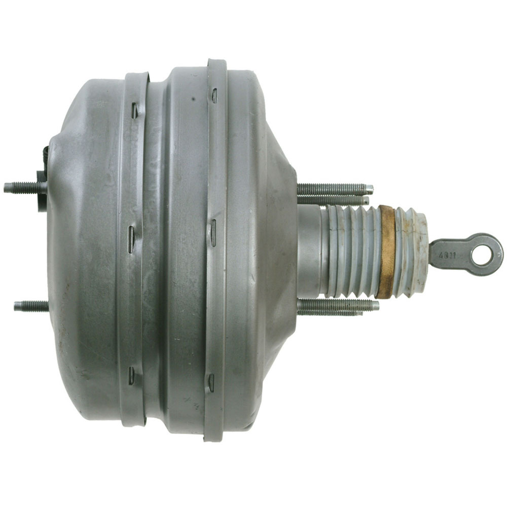 Brake Booster 73-13289 CPCX Brake Booster, 73-13289 CPCX Brake Booster Sale - Carsteering.com