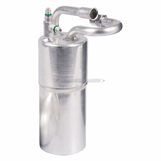 A/C Compressor and Components Kit 60-86210 r2 A/C Compressor and C, 60 ...