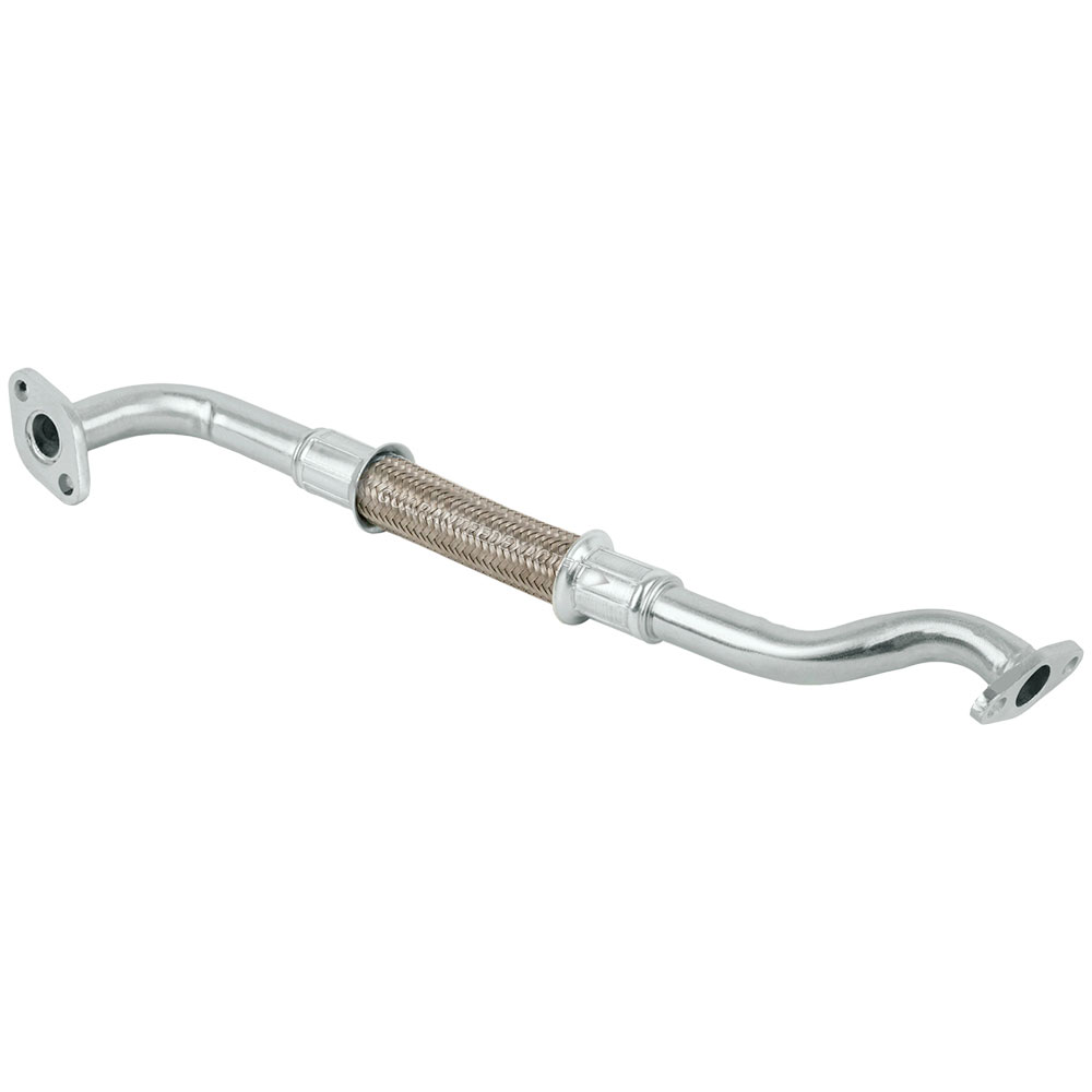 volkswagen turbocharger oil return line Parts, View Online Part Sale ...