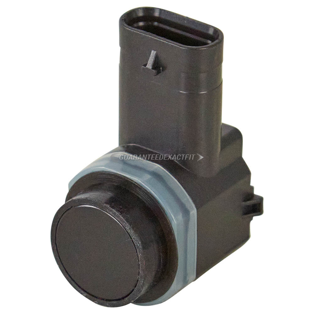 audi parking sensor Parts, View Online Part Sale - TurboChargerPros.com