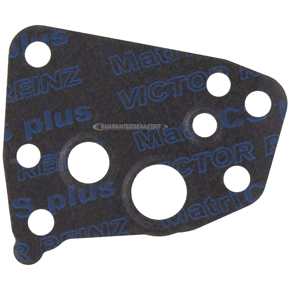 OEM / OES Turbocharger for Sale - 6421420681 - Turbochargerpros.com