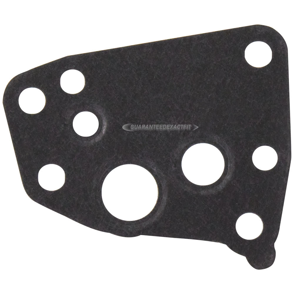 OEM / OES Turbocharger for Sale - 6421420681 - Turbochargerpros.com