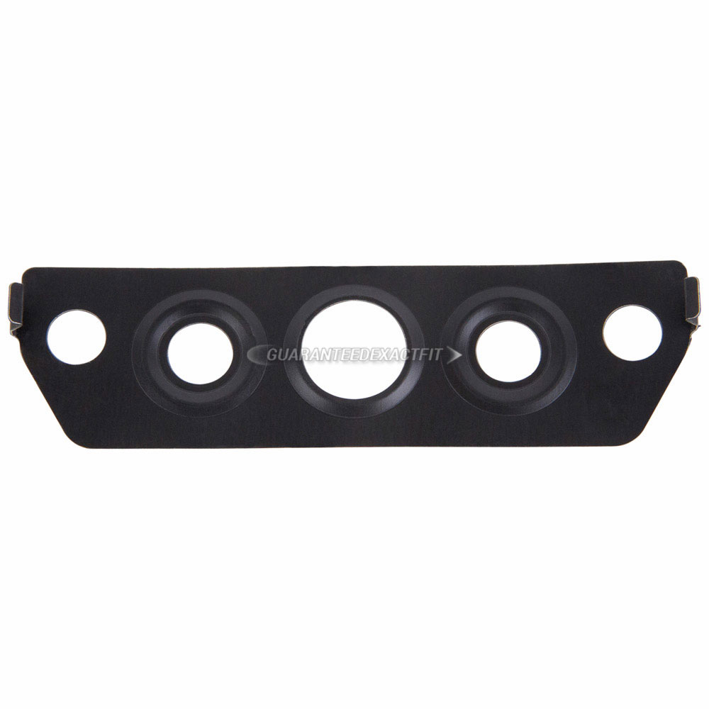 Mercedes Benz Super or Turbo Gasket Parts, View Online Part Sale ...