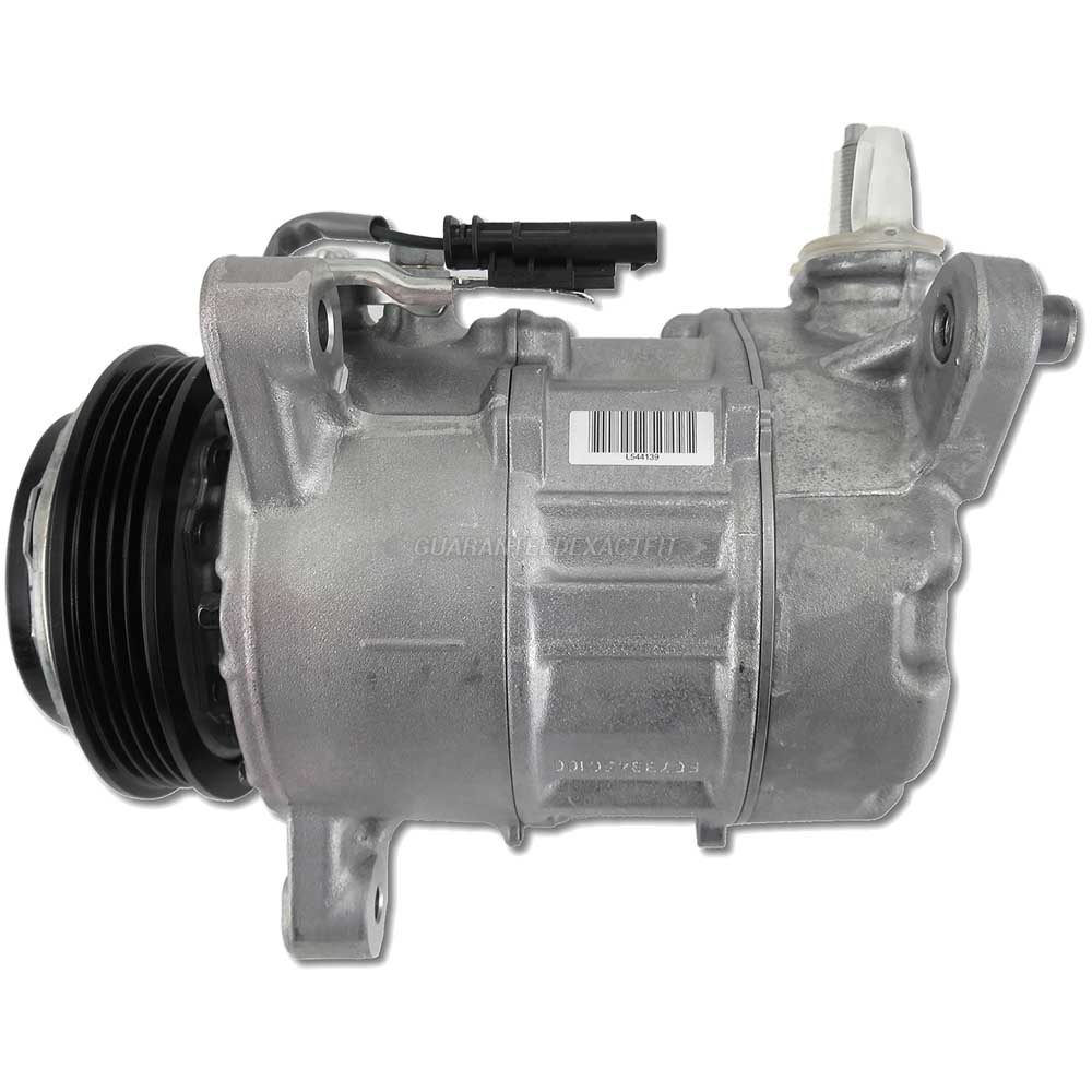 chevrolet Silverado 1500 LD a-c-compressor Parts, View Online Part Sale ...