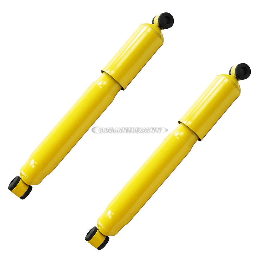western star shock and strut set Parts, View Online Part Sale ...