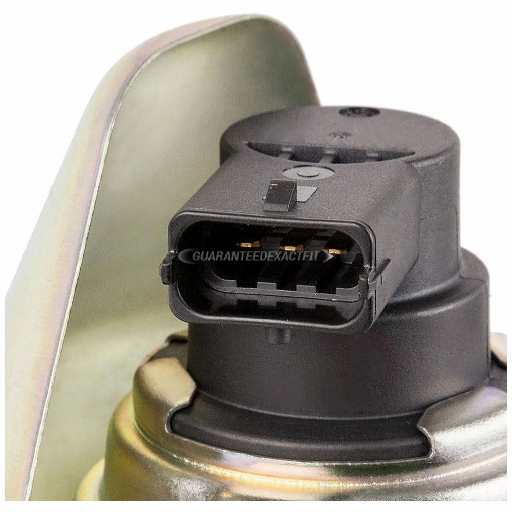 Garrett Turbocharger for Sale - 786137-5003S - Turbochargerpros.com