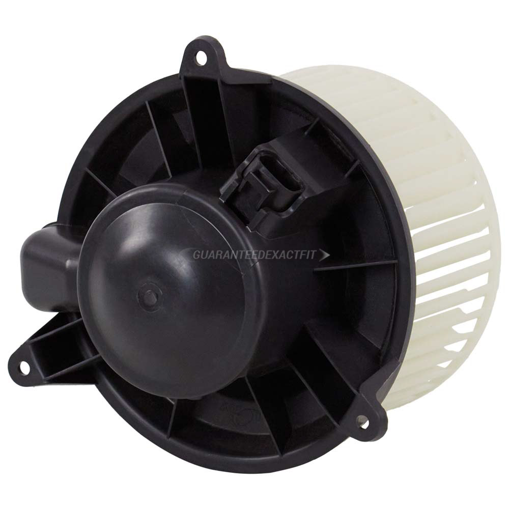 Blower Motor 62-41918 an Blower Motor, 62-41918 an Blower Motor Sale ...