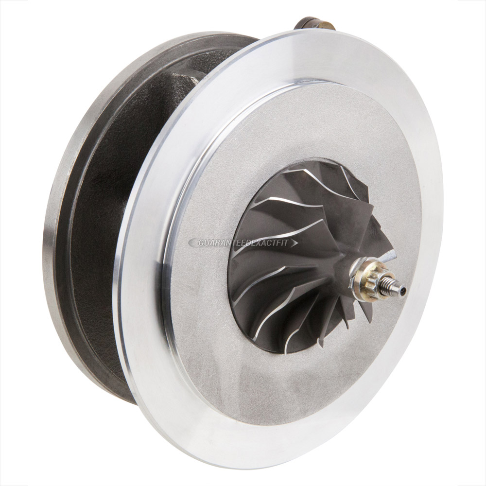 dodge Sprinter Van turbocharger-chra-center-section Parts, View Online ...