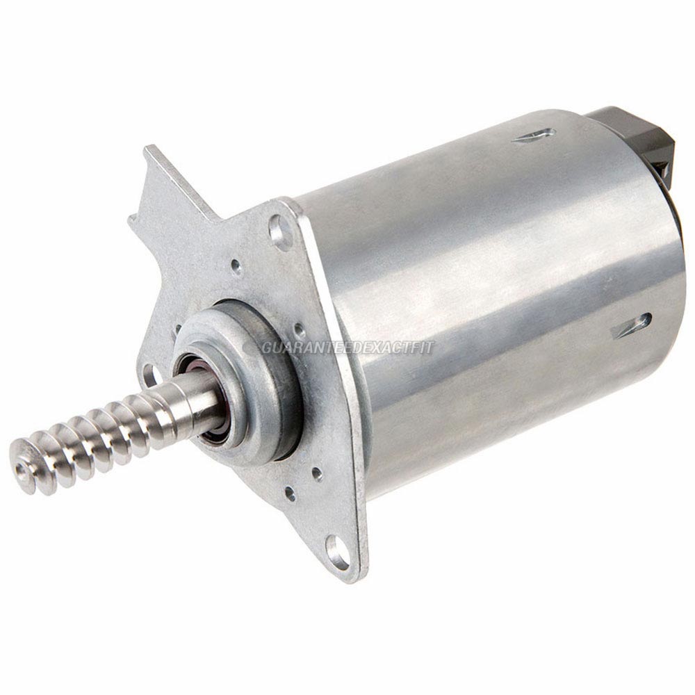 mini valve train motors Parts, View Online Part Sale - carsteering.com