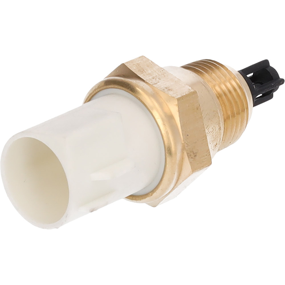 ford F-53 Motorhome Chassis air-temperature-sensor Parts, View Online ...