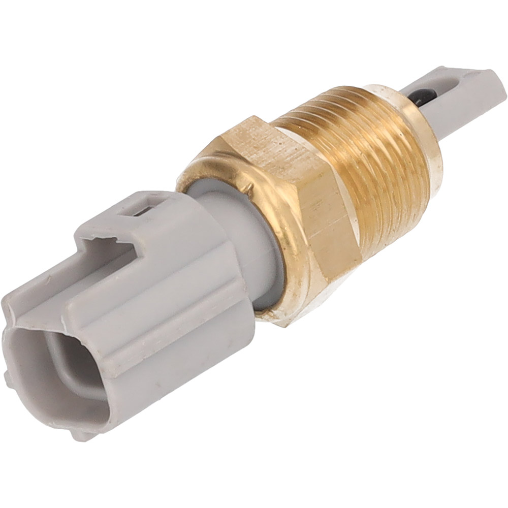 ford F-750 air-temperature-sensor Parts, View Online Part Sale ...