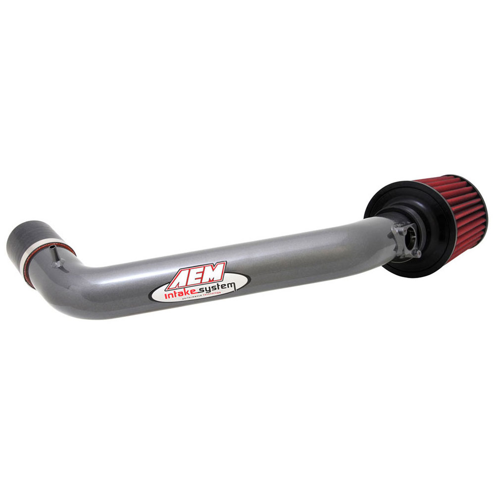 AEM Induction Cold Air Intake System 21-484C