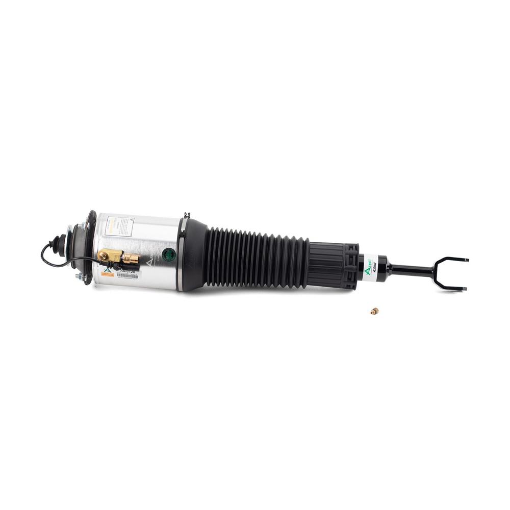 Strut 75-26349 AI Strut, 75-26349 AI Strut Sale - Carsteering.com