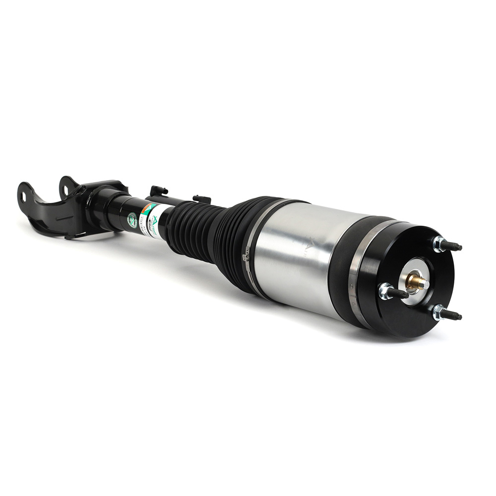 Strut 75-27271 AI Strut, 75-27271 AI Strut Sale - Carsteering.com