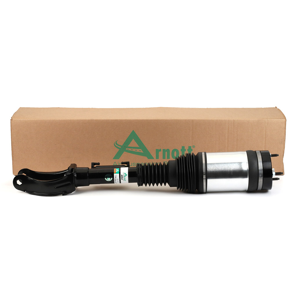 Strut 75-27271 AI Strut, 75-27271 AI Strut Sale - Carsteering.com