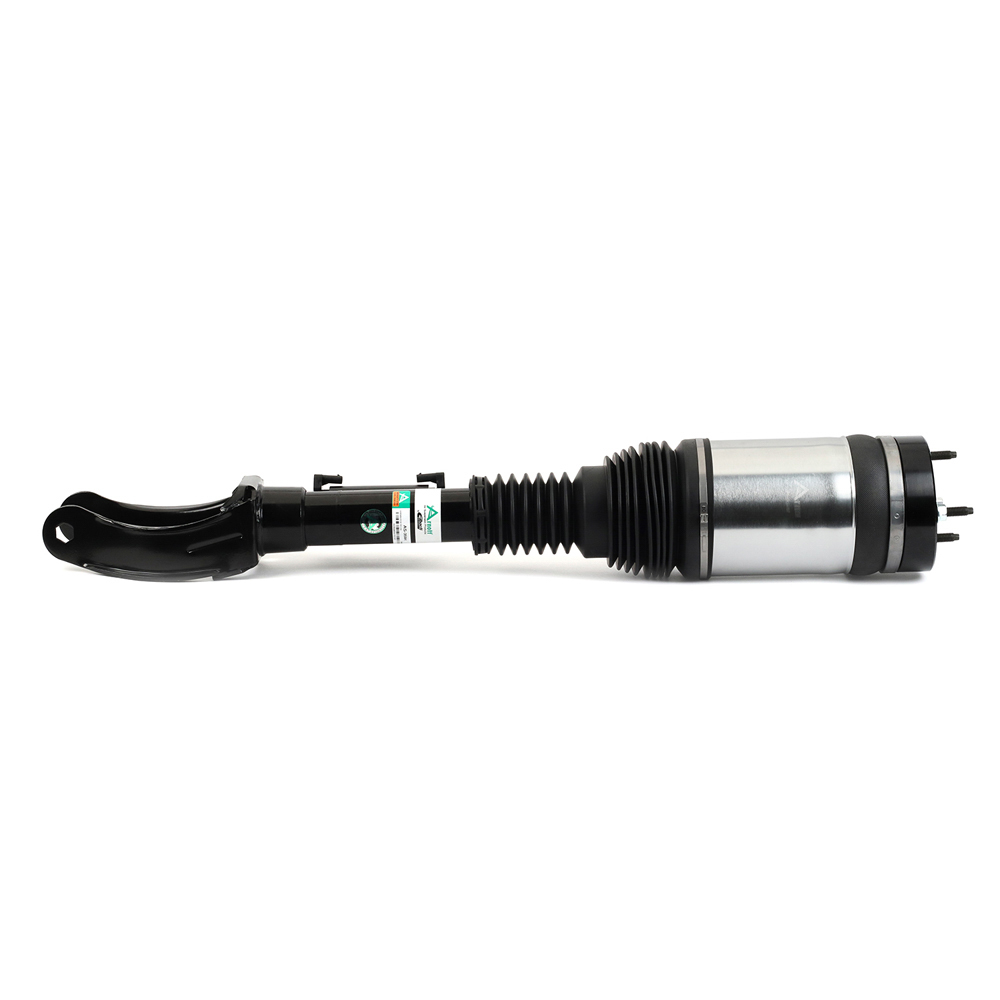 Strut 75-27271 AI Strut, 75-27271 AI Strut Sale - Carsteering.com
