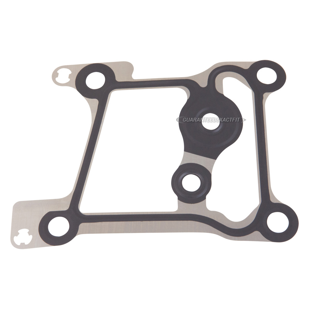 ford super or turbo gasket Parts, View Online Part Sale ...