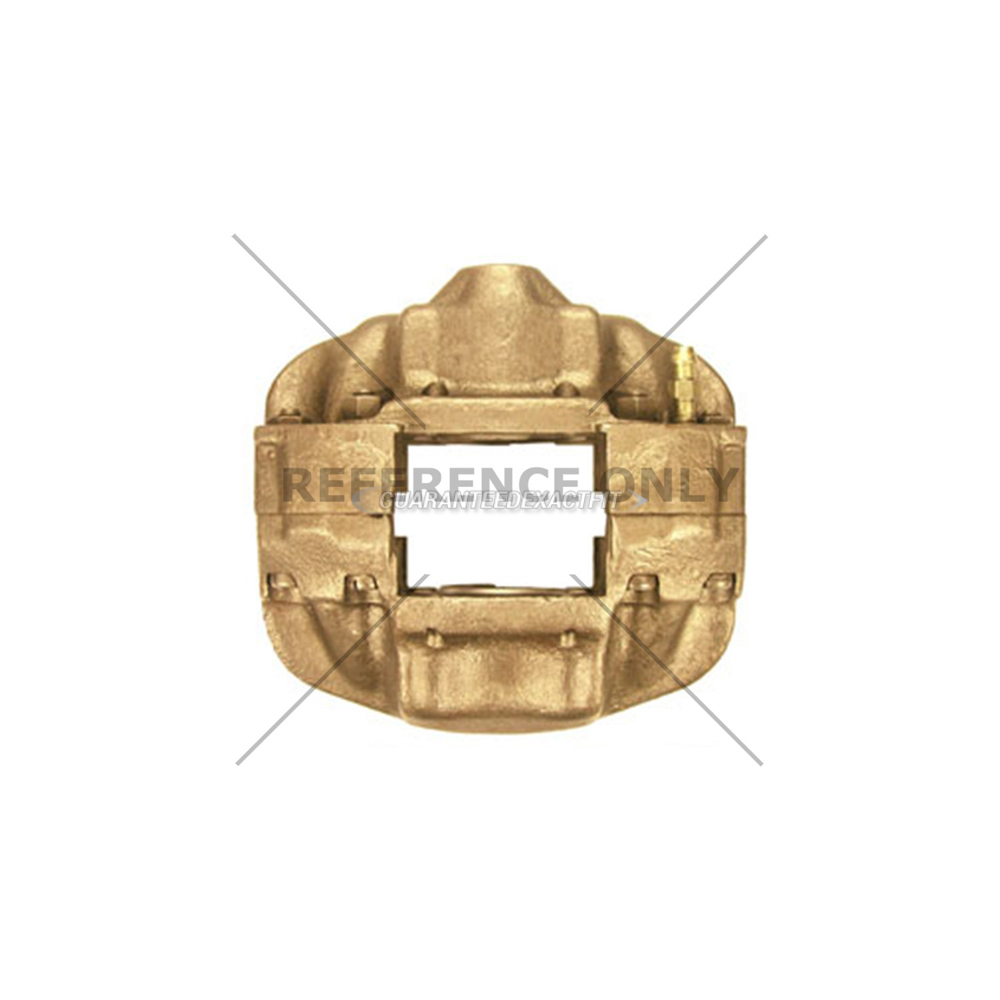 Volkswagen Squareback Brake-Caliper Parts, View Online Part Sale ...