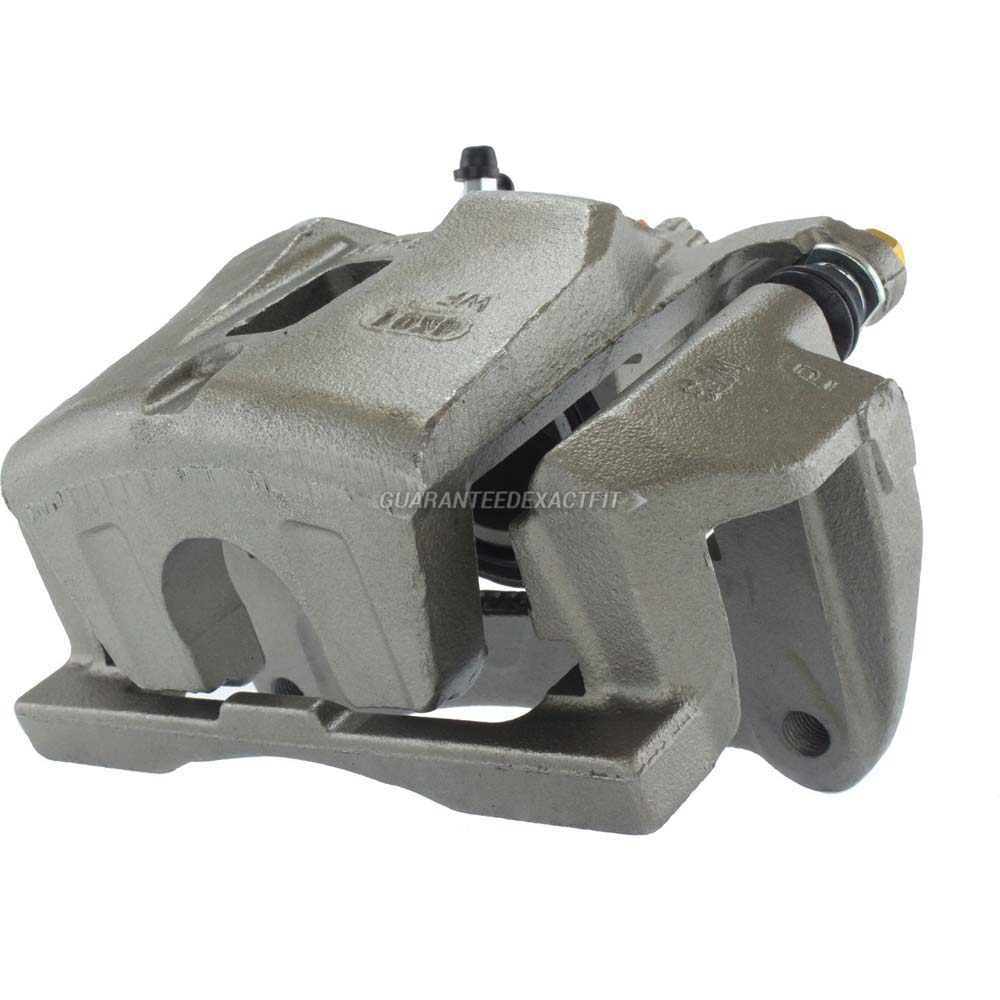 lexus RX350 brake-caliper Parts, View Online Part Sale - CarSteering.com