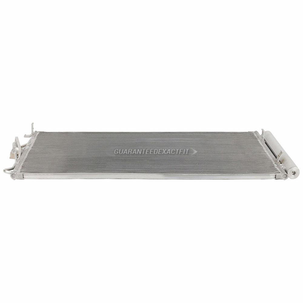 A/C Condenser 60-60908 nd A/C Condenser, 60-60908 nd A/C Condenser Sale ...